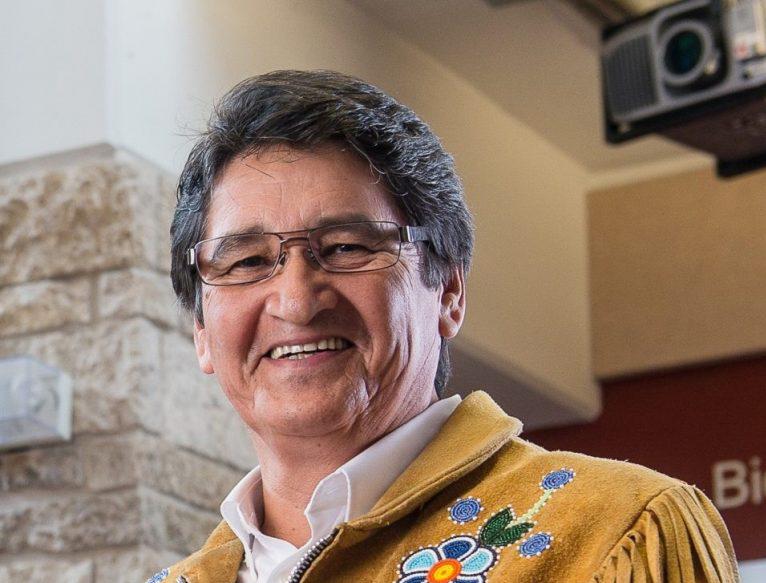 Board Members | Pacific Future Energy