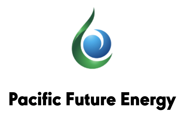 Pacific Future Energy | Leading Developer Of Sustainable Energy Projects Around The World